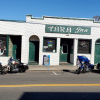 Tara Inn: A Legendary Dining Experience in Port Jefferson